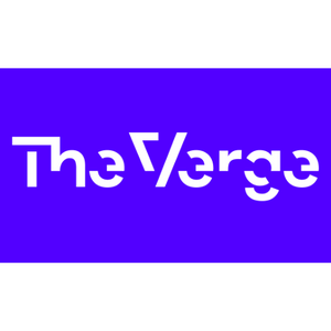 WiiM | 無線串流。音樂無界