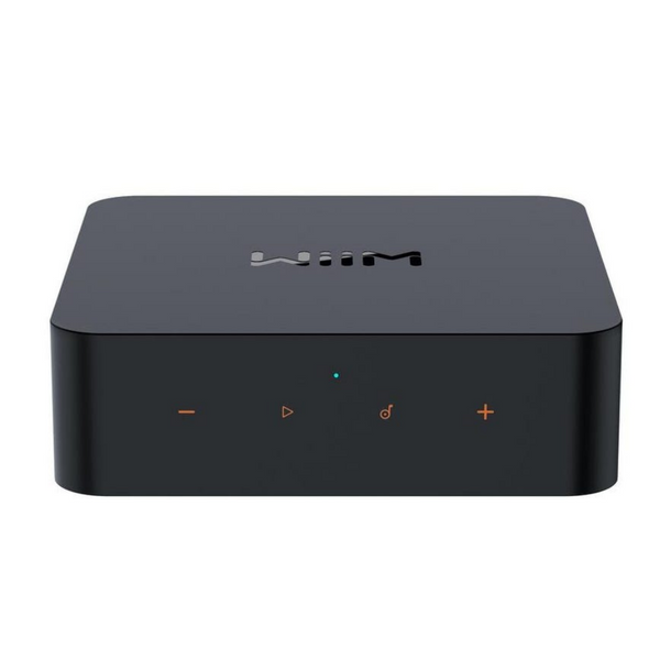 WiiM Pro