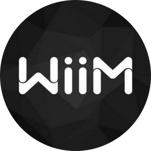 WiiM Pro Plus – WiiM | 無線串流。音樂無界