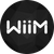 WiiM | 無線串流。音樂無界